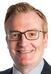 Northstar Meetings Group Event Speakers | Northstar Meetings Group